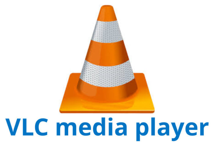 Windows XP Games in Windows 10 oder Windows 11 spielen - Michael Milsch IT