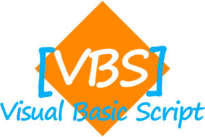 VBS Visual Basic Script - Michael Milsch IT